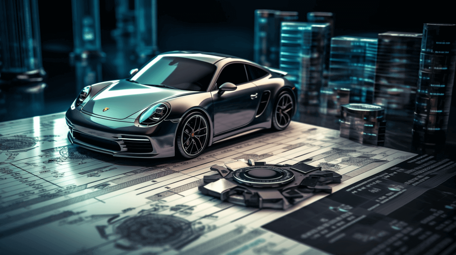 What Is APR? APR Explained