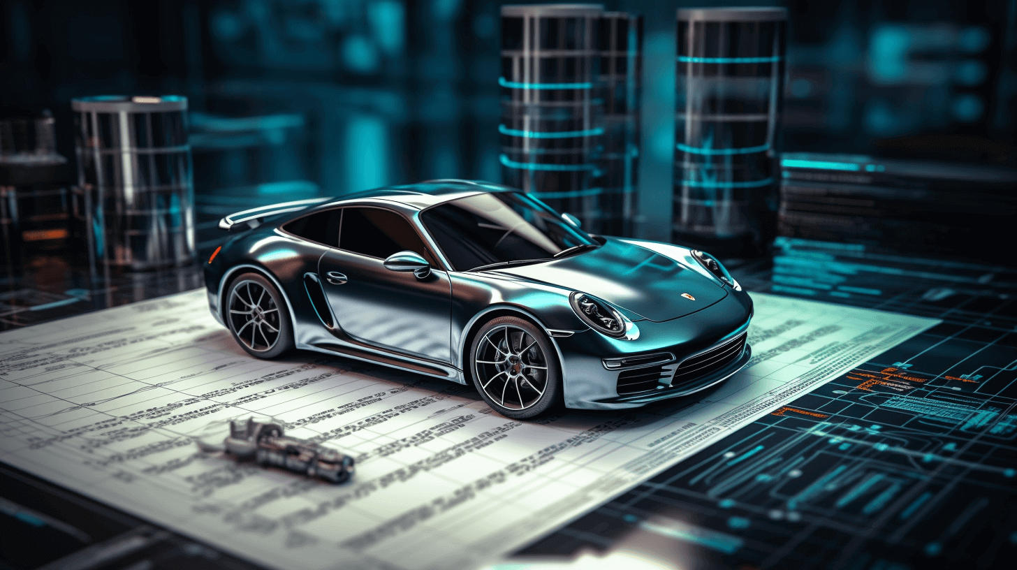 HP Calculator: Calculate Hire Purchase Payments Easily