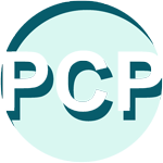 PCP Calculator and Car Finance Calculators
